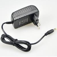 China Connection Plug In 100-240v ac 5v 1a 5v 2a 5V 3A Power Adapter for C-Power Production for sale