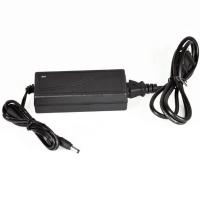 China Single Output 100-240V AC Input Modern 19v Desktop Type 3.42A Power Supply for HP Laptop for sale