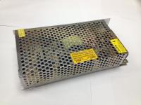 China 150W Single Output AC/DC Power Supply 0-150V 12.5A 14.8V 24V for Industrial Machinery for sale