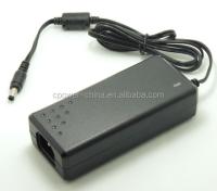 China C-Power AC 100-240v 50-60hz LED Light 15v 3a 4a Power Adapter for Electrical Appliances for sale