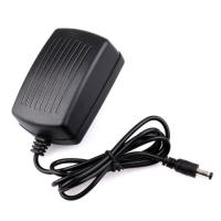 China Versatile and Compact C-Power AC 100-240v 50-60hz DC 48v 0.5a 48v 350ma Power Adapter for sale