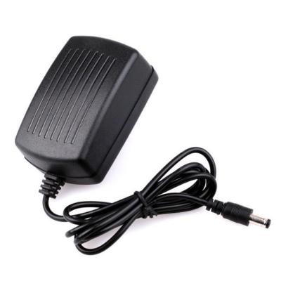 China Versatile and Compact C-Power AC 100-240v 50-60hz DC 48v 0.5a 48v 350ma Power Adapter for sale