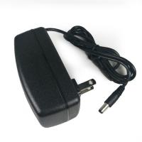 China Versatile and Compact C-Power AC 100-240v 50-60hz DC 48v 0.5a 48v 350ma Power Adapter for sale