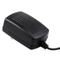 China Versatile and Compact C-Power AC 100-240v 50-60hz DC 48v 0.5a 48v 350ma Power Adapter for sale