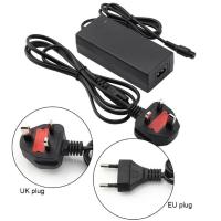 China 42V 2A Battery Charger for 3P Electric Self Balancing Scooter Output current 2A Max for sale