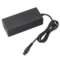 China 42v 2a Smart Balance Electric Scooter Power Charger for Electronic Products Standards for sale