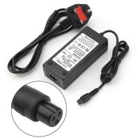 China 42v 2a Smart Balance Electric Scooter Power Charger for Electronic Products Standards for sale