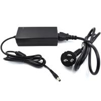 China C-Power 16V 2.5A 3A DC Power Adapter for AC100V -240V Input 85% Min Efficiency for sale
