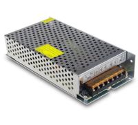 China 120v Input Voltage S-120-12 Switch AC 110V/220V to DC Converter Driver 12V 10A 120W Power Supply Adapter for sale