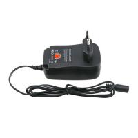 China 30W Universal Adapter Adjustable Switching Power Adapter with Output Power 1-36W for sale