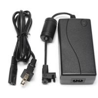 China C-Power 29V 2A AC100-240V Power Adapter for Electronic Products Efficiency 85% Min for sale