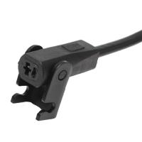 China C-Power 29V 2A AC100-240V Power Adapter for Electronic Products Efficiency 85% Min for sale