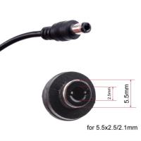 China 5V 3A LED Strip Power Supply C-Power 100-240V AC DC Connection Plug In Output Type for sale
