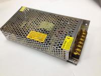 China DEARFACH 15 Volts 12V 15A 180W ACBEL Power Supply LED Lighting Electronics for sale
