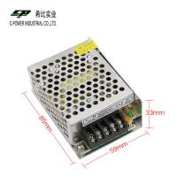 China 12V 24V 28V 36V 48V 5V 9V 2A 5A 10A 20A 30A 50A 60A Power Supply with and Reliability for sale