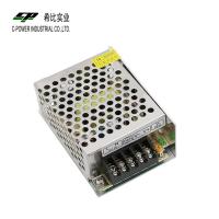 China 12V 24V 28V 36V 48V 5V 9V 2A 5A 10A 20A 30A 50A 60A Power Supply with and Reliability for sale