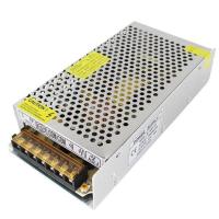 China 220V Input Voltage 40A Output Current Universal 5V 200W 12V 16A 24V 8A Power Supply for sale