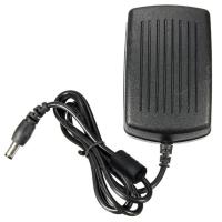 China C-Power 5v 1.5a 12v 2a 24v 1a AC100-240V DC Power Adapter with 5.5*2.1*10mm Jack for sale