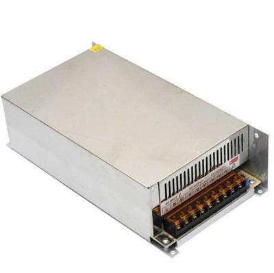 China C-Power 0-60V 10A 12V 50A 24V 25A 30V 20A DC Power Supply with Over-voltage Protection for sale