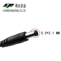 China 12V DC 1Amp 1000mA Switching Power Supply for CCTV Security Camera AC Input for sale