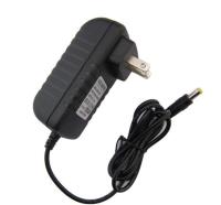 China AC 100-240V 50/60Hz DC 12V 2A Wall Power Adapter 2.1mm x 5.5mm for Australian Market for sale