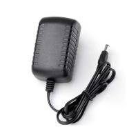 China AC 100-240V 50/60Hz DC 12V 2A Wall Power Adapter 2.1mm x 5.5mm for Australian Market for sale