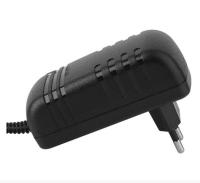 China Power Supply Adapter Converter for 12VDC Output Voltage Universal European Regulations for sale