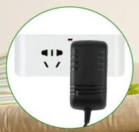 China Power Supply Adapter Converter for 12VDC Output Voltage Universal European Regulations for sale