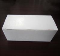 China Power Supply Adapter Converter for 12VDC Output Voltage Universal European Regulations for sale