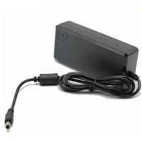 China Desktop Connection C-Power ac100-240v 48v 1a 48v 1.25a Constant Voltage Power Adapter for sale