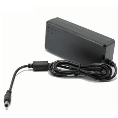China Desktop Connection C-Power ac100-240v 48v 1a 48v 1.25a Constant Voltage Power Adapter for sale