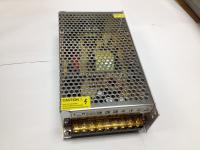 China 120W Constant Voltage Dual Output Power Supply for DC 12V24V 5V 24V from C-Power for sale