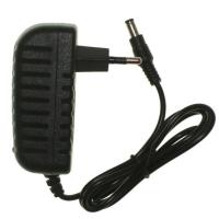 China C-Power 18w DC Output Type 1a 1.5a 2a 1.5a 1.5a ac 100-240v 220v 12v Power Supply for sale