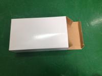 China Short Circuit Protection 120W AC DC Switching Power Supply for 220V 24V 5A or 12V 10A for sale