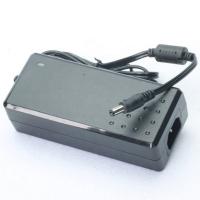 China AC100-240V Input DC Power Adapter 60W 15V 4A with 1.2m/1.5m/1.8m DC Cable by C-Power for sale