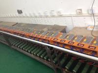 China Short Circuit Protection 120W AC DC Switching Power Supply for 220V 24V 5A or 12V 10A for sale