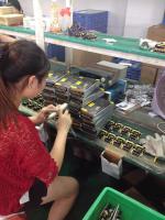 China Short Circuit Protection 120W AC DC Switching Power Supply for 220V 24V 5A or 12V 10A for sale