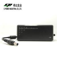 China CE Certificate C-Power 48V 3A 150W LED Light Power Adapter for Electrical Appliances for sale