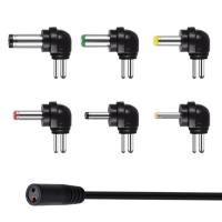 China Adjustable 30W Power Supply Adapter for 100-240V Input and 85% Min Efficiency Output for sale