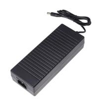China C-Power 150W 15V 10A AC100-240V DC Power Adapter for LED Light and Electrical Appliances for sale