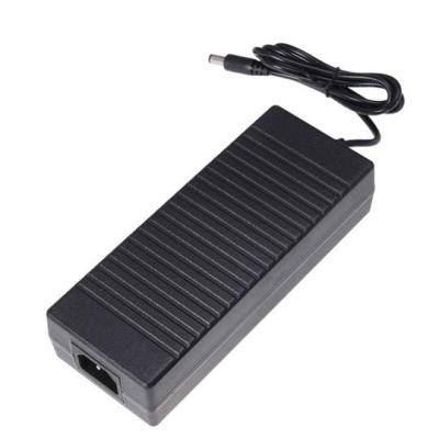 China C-Power 150W 15V 10A AC100-240V DC Power Adapter for LED Light and Electrical Appliances for sale
