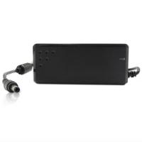 China Desktop Connection 144W AC100-240V 36V 4A 36V DC Power Adapter for Customer Requirements for sale