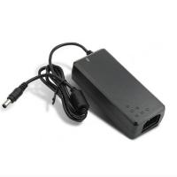 China Desktop Connection 144W AC100-240V 36V 4A 36V DC Power Adapter for Customer Requirements for sale