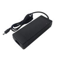 China C-Power 100-240v 36v 4a 144w 36volt Black Power Adapter with Desktop Connection for sale