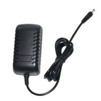China C-Power EU US AU UK Type AC 100-240V DC 9V 18W 9 Volt 2 Amp Power Adapter for Market for sale