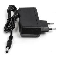 China Versatile C-Power 5V 1A Power Adapter for 100-240V Input 1000mA Output Current for sale