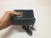 China C-Power 110v 220v 24vac Power Adapter AC to AC 24v 3a 2a with Input 100-240V 50/60HZ for sale