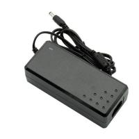 China Desktop Connection C-Power AC100-240V DC 5A 4A 13V 16V Power Adapter for EU AU UK EK Plug for sale