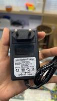 China CE FCC ROHS Certified 16.8V 2A Lithium-ion Battery Charger for C-Power Power Adapter for sale