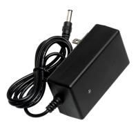 China CE FCC ROHS Certified 16.8V 2A Lithium-ion Battery Charger for C-Power Power Adapter for sale